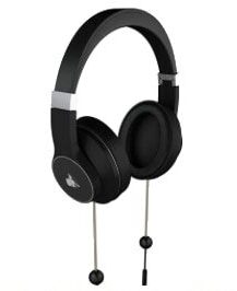 Defendershield Review - EMF Protection Pros