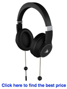 Defendershield Review - EMF Protection Pros