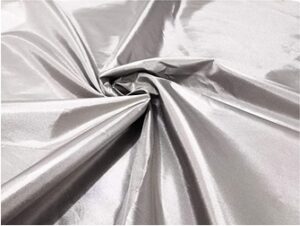 10 Best EMF Shielding Fabrics of 2025 - EMF Protection Pros