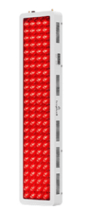 Best Low EMF Red Light Therapy - EMF Protection Pros