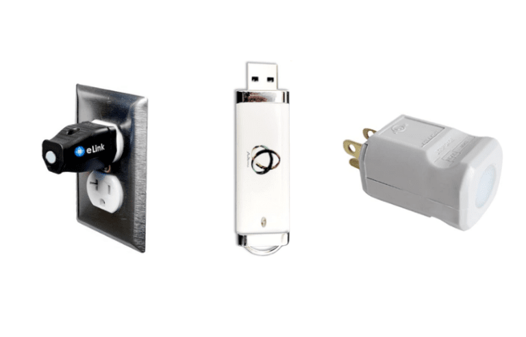 Q-Link Pendant Review [Updated for 2025] - EMF Protection Pros