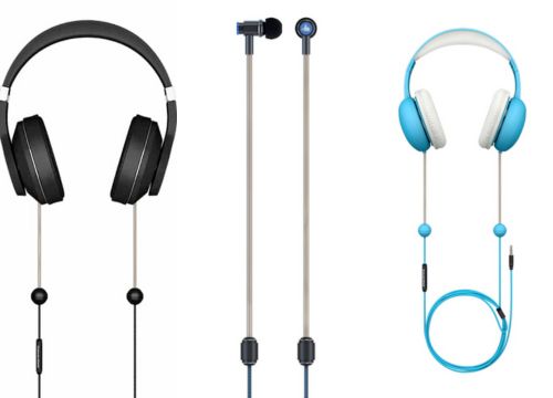 Is Bluetooth Dangerous? - EMF Protection Pros