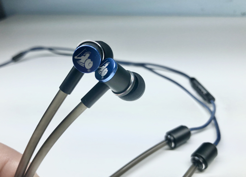 Defendershield Air Tube Headphones Review for 2026