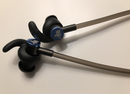 Are Bluetooth Headphones Safe? - EMF Protection Pros