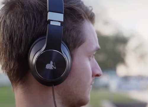 Defendershield Air Tube Headphones Review for 2026