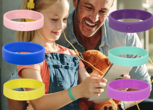 Best EMF Bracelets - Do They Products Really Work?