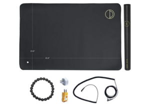 Best Grounding Mats: Get The Health Benefits of Earthing - EMF ...