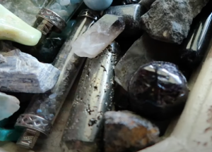 10 Best EMF Protection Crystals for 2025