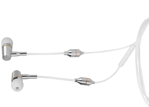 6 Best Air Tube Headphones of 2025