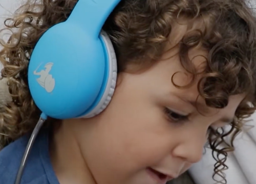 Defendershield Air Tube Headphones Review for 2024