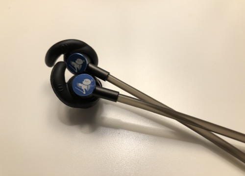 6 Best Air Tube Headphones of 2024