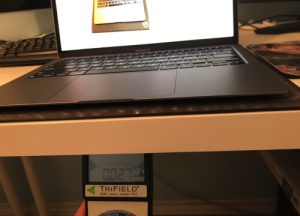 Best Laptop Radiation Shields of 2026 - EMF Protection Pros | Best ...