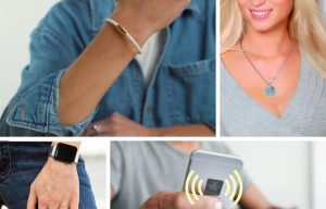 Mission Darkness Review: A Deep Dive - EMF Protection Pros