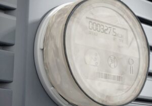Smart Meter EMF Radiation: Health Risks & Protection Solutions - EMF ...
