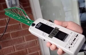 How to Choose the Right EMF Meter: A Complete Guide - EMF Protection Pros